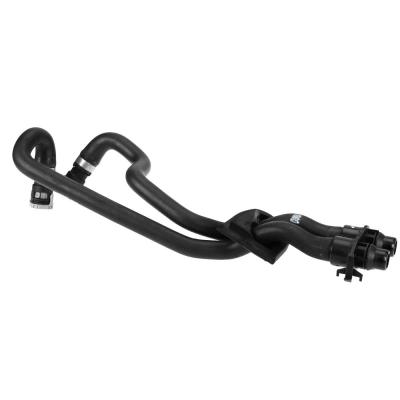 China Heater Water Hose LR019276 For Land Rover Evoque LR2 Discovery Sport 2015 for sale