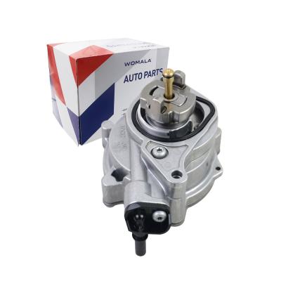 China Vacuum Pump OE LR082226 For Land Rover Range Rover Sport LR4 for sale