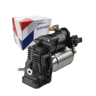 China Air Compressor Pump LR088859 For Range Rover L405 Range Rover Sport L494 for sale