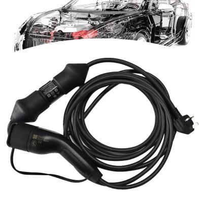 中国 充電ケーブル 32257798 S60 XC60 XC90 モデル用 販売のため