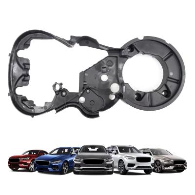 中国 ガソリンタイマーベルトカバー 32267912 S60 XC60 XC70モデル用 販売のため