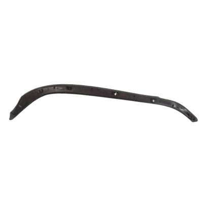 China Womala Rear Main Seal 32274033 For S90 V90 V90 Cross Country for sale