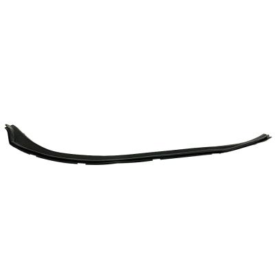 China Womala Rear Main Seal 32274033 For S90 V90 V90 Cross Country for sale