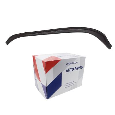 China Womala Rear Main Seal 32274033 For S90 V90 V90 Cross Country for sale