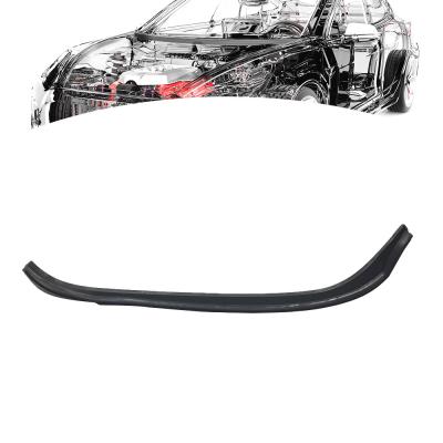 中国 後ろのメインシール 32274034 S90 V90 V90 クロスラント用 販売のため