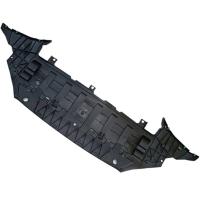 China Air Guide 32296390 Engine Cooling Flow Deflector for XC60 for sale