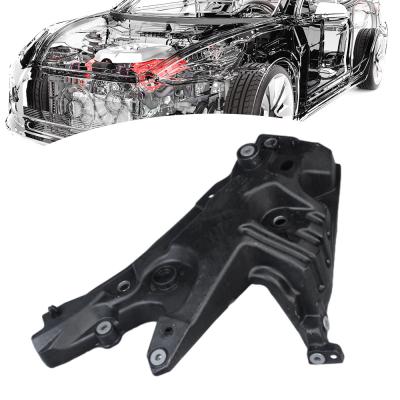 中国 Fender Carrier 32348054 S60 S90 V60 V90 XC60 XC90モデル向け 販売のため