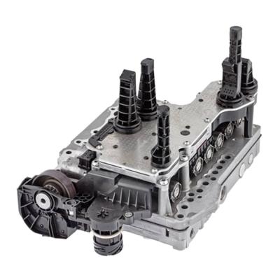 China Automatic Transmission 36002911 For S60 V70 XC70 for sale