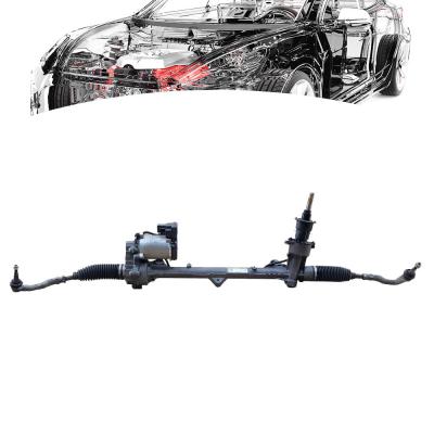 中国 Womala スターリングギア 36003045 Fits S90 V90 V90 クロスカントリー XC60 XC90 販売のため