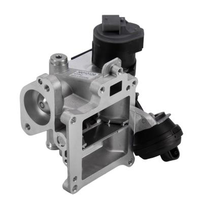 中国 EGRバルブ Exch 36010129 S60 S80 XC60 2011-2018 について 販売のため