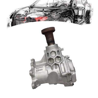 中国 Womala アクセルシャフト Exch 36011292 S60 S80 XC60 2011-2018 について 販売のため