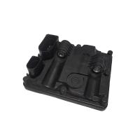 China Womala Differential Control Module 36011386 S60 XC60 XC90 Models for sale