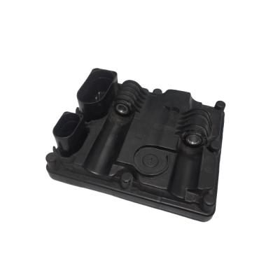 China Womala Differential Control Module 36011386 S60 XC60 XC90 Models for sale