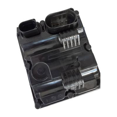 China Womala Differential Control Module 36011386 S60 XC60 XC90 Models for sale