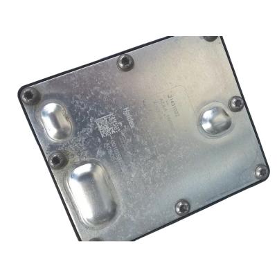 China Womala Differential Control Module 36011386 S60 XC60 XC90 Models for sale