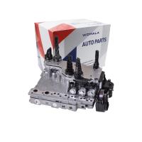 China Automatic Transmission Control System 36050699 S60 XC60 S90 Models for sale