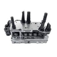 China Automatic Transmission Control System 36050699 S60 XC60 S90 Models for sale