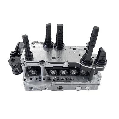 China Automatic Transmission Control System 36050699 S60 XC60 S90 Models for sale
