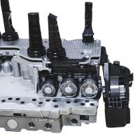 China Automatic Transmission Control System 36050699 S60 XC60 S90 Models for sale