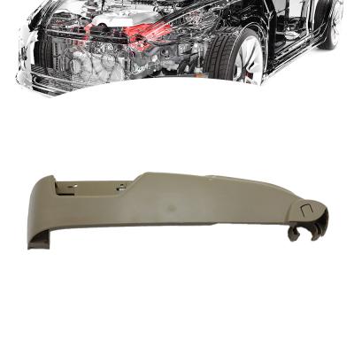 中国 自動車部品 シートサイドカバー 39802012 S60 S90 XC60 モデル 販売のため