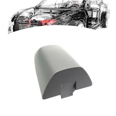 中国 外側のドアハンドルカバー 39802284 S60 XC60 S90モデル 販売のため