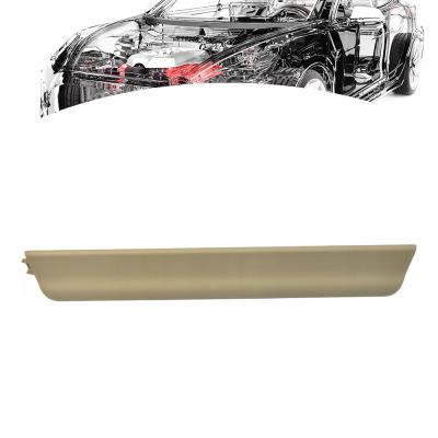 China Door Sill Plate 39810366 S60 XC60 S90 Models for sale