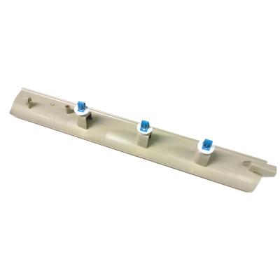 China Door Sill Plate 39810366 S60 XC60 S90 Models for sale