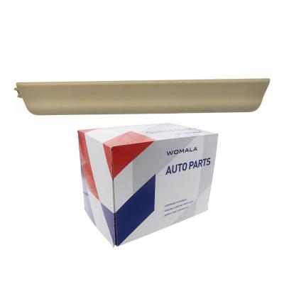 China Door Sill Plate 39810366 S60 XC60 S90 Models for sale