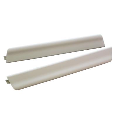 China Door Sill Plate 39810366 S60 XC60 S90 Models for sale