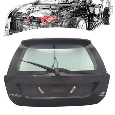 中国 Womala 後部リフトゲート 39811096 XC60 XC90 モデル 販売のため