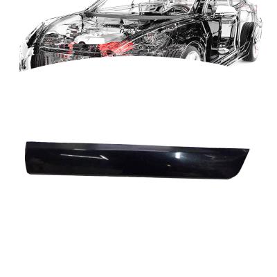 中国 下型 39821489 XC60 モデル 簡単にインストール 販売のため