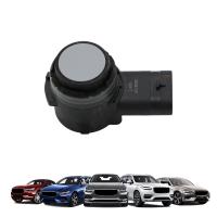 China Auto Engine Parking Sensor 39843901 S60 XC60 XC90 Models for sale