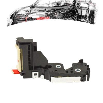 中国 鍵組 39852159 S60 V60 XC60 モデル 販売のため