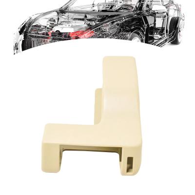 中国 ロックカバー 39852168 S60 V60 XC60 2008-2018モデル 販売のため