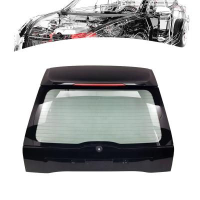 中国 Womala エレベーターゲート 39852821 S60 V60 XC60 XC90 モデル 販売のため