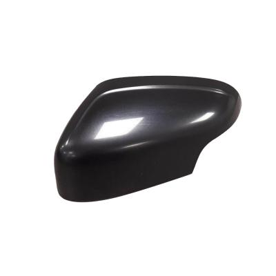 Cina Copertura dello specchio anteriore 39853090 S60 S90 V60 V90 XC60 XC90 Modelli in vendita