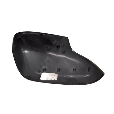 Cina Copertura dello specchio anteriore 39853090 S60 S90 V60 V90 XC60 XC90 Modelli in vendita