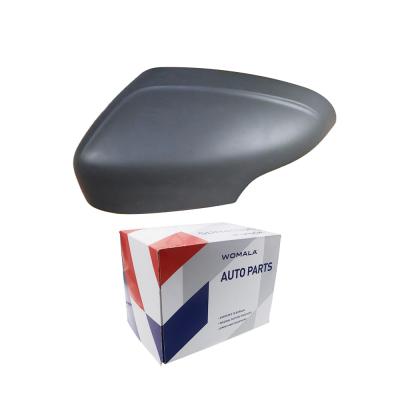 Cina Copertura dello specchio anteriore 39853090 S60 S90 V60 V90 XC60 XC90 Modelli in vendita