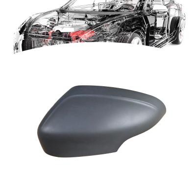 Cina Copertura dello specchio anteriore 39853090 S60 S90 V60 V90 XC60 XC90 Modelli in vendita