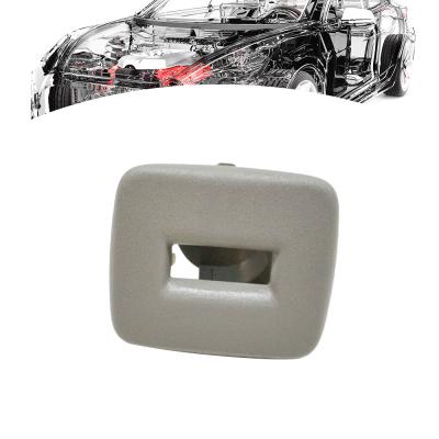 中国 ヘッドライナー クリップ 39853774 S60 S80 V70 XC70 XC90 モデル 販売のため