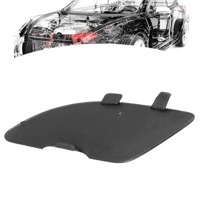 中国 Womala トローアイキャップ 39863910 S60 V60 XC60 XC90 モデル 販売のため