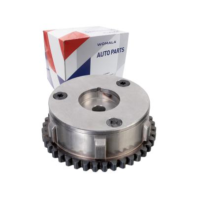 China Camshaft Exhaust Sprocket OE LR033733 For Land Rover Sport Range Rover Evoque for sale
