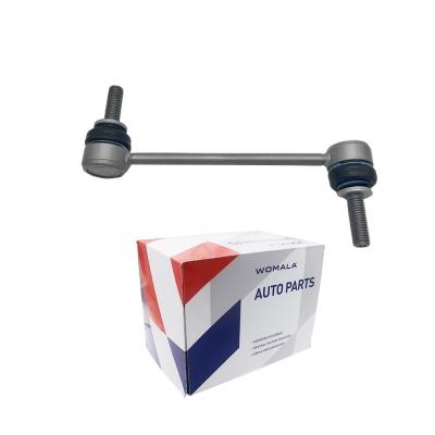 China WOMALA Sway Bar Link LR035489 For Land Rover Range Rover Range Rover Sport Discovery for sale