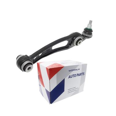 중국 WOMALA 뒷팔 LR078477 랜드로버 레인지로버 스포츠 L494 판매용