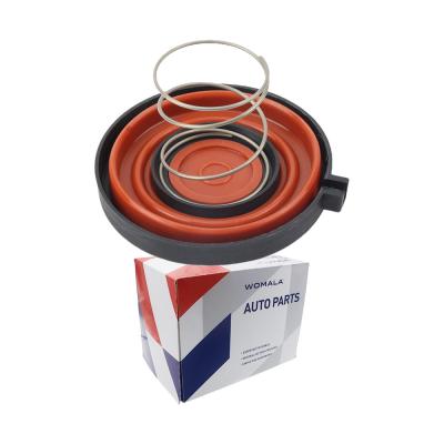 중국 WOMALA PCV 밸브 LR174890 디스커버리 레인지로버 레인지로버 스포츠용 판매용
