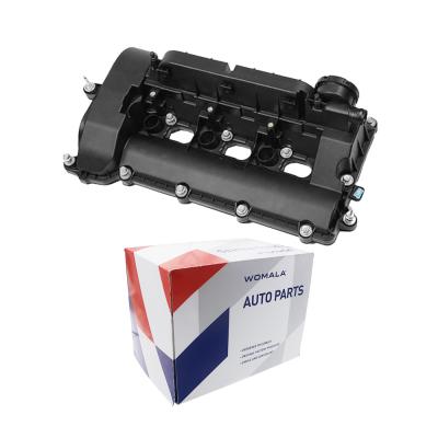 중국 WOMALA 오른쪽 밸브 커버 LR051835 판매용