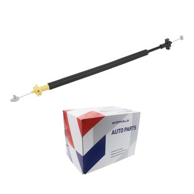 China Door Unlock Cable LR025409 For Land Rover Range Rover Evoque for sale