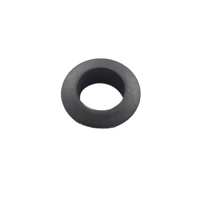 China Door Lock Knob Bezel 39983010 For S60 S90 XC60 XC90 Models for sale