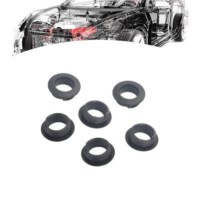 China Door Lock Knob Bezel 39983010 For S60 S90 XC60 XC90 Models for sale