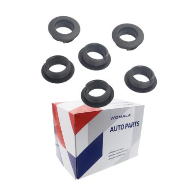 China Door Lock Knob Bezel 39983010 For S60 S90 XC60 XC90 Models for sale